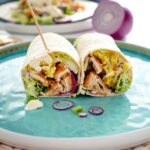 Fischpflanzerl – MixGenuss Blog